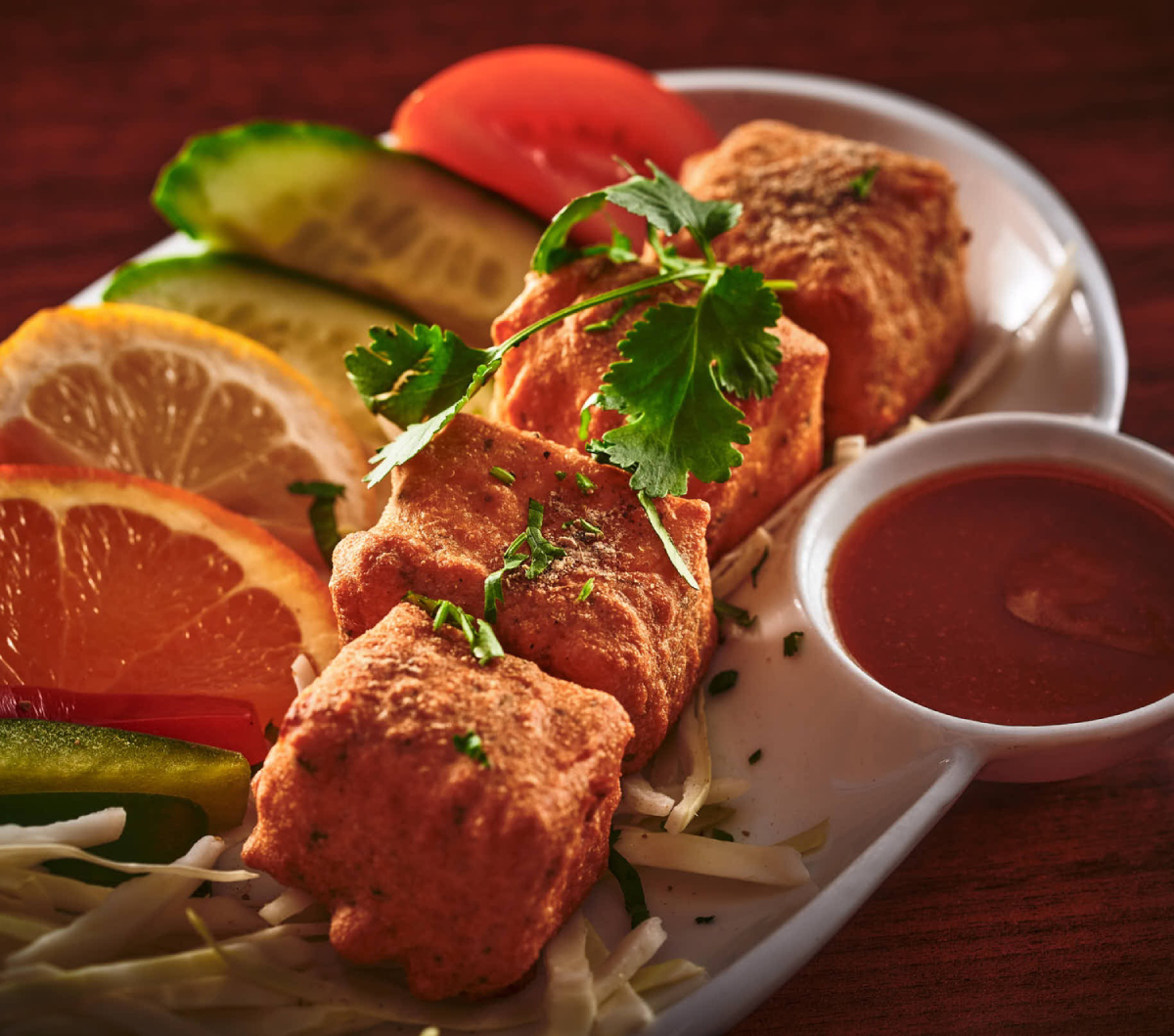 Gutta fra Calcutta - Gutta fra Calcutta